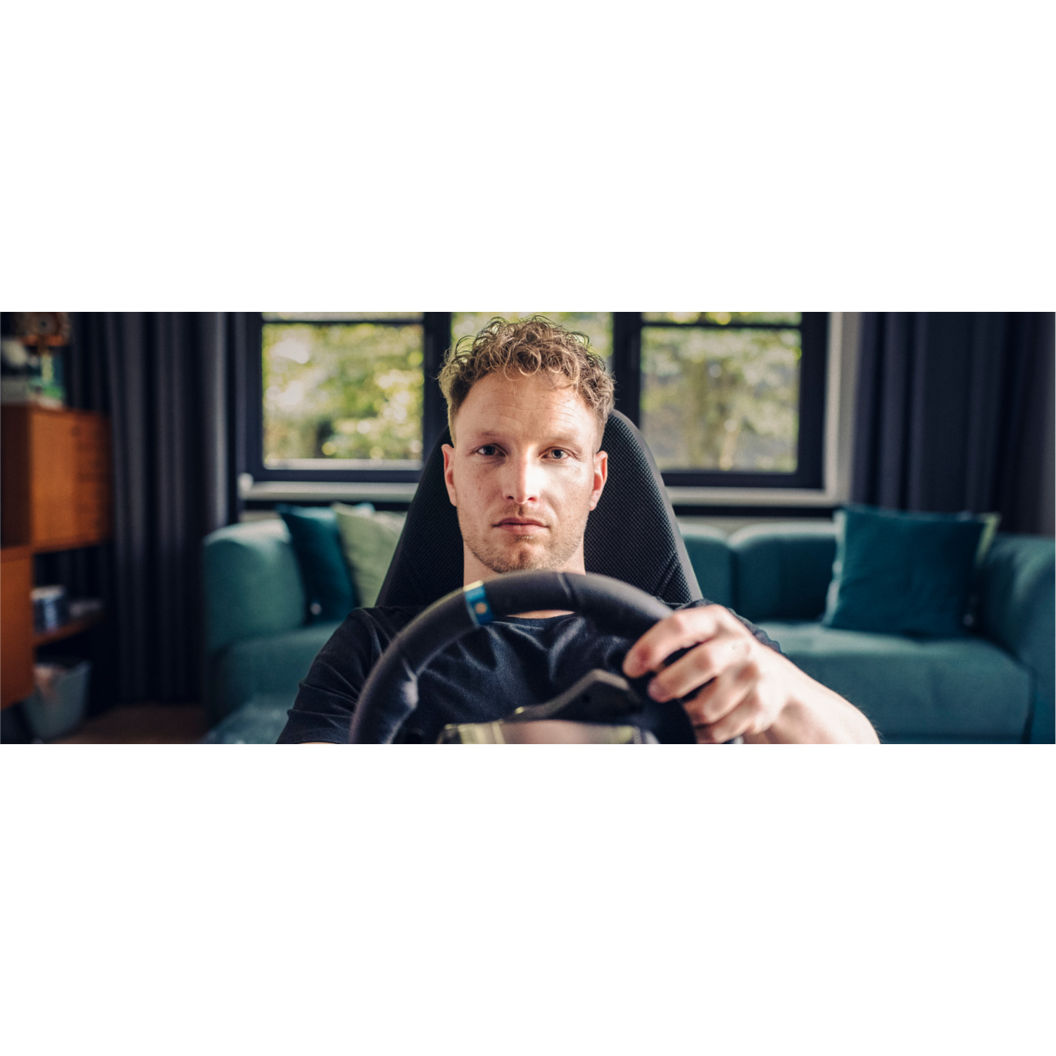 LOGITECH G G923 SE Stuurwiel en Schakelaar Bundel kopen? | MediaMarkt