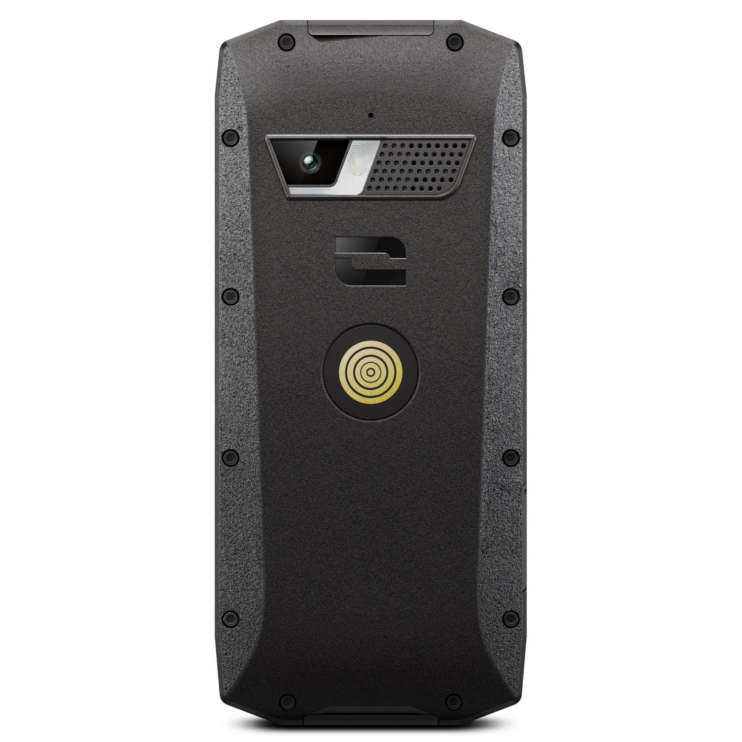 CROSSCALL GSM Core S5 | MediaMarkt