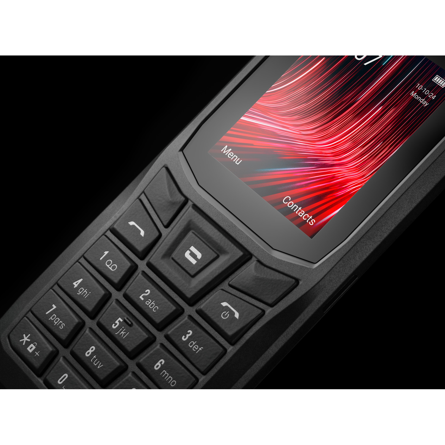 CROSSCALL GSM Core S5 | MediaMarkt