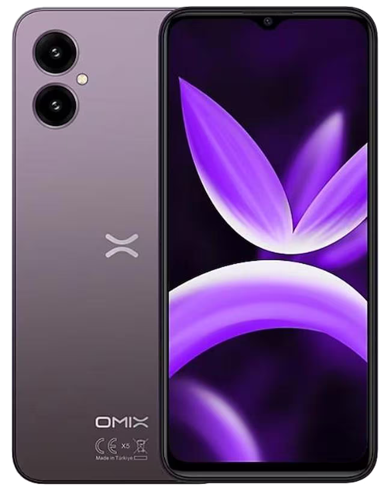 Omix Telefon Modelleri ve Fiyatları | MediaMarkt