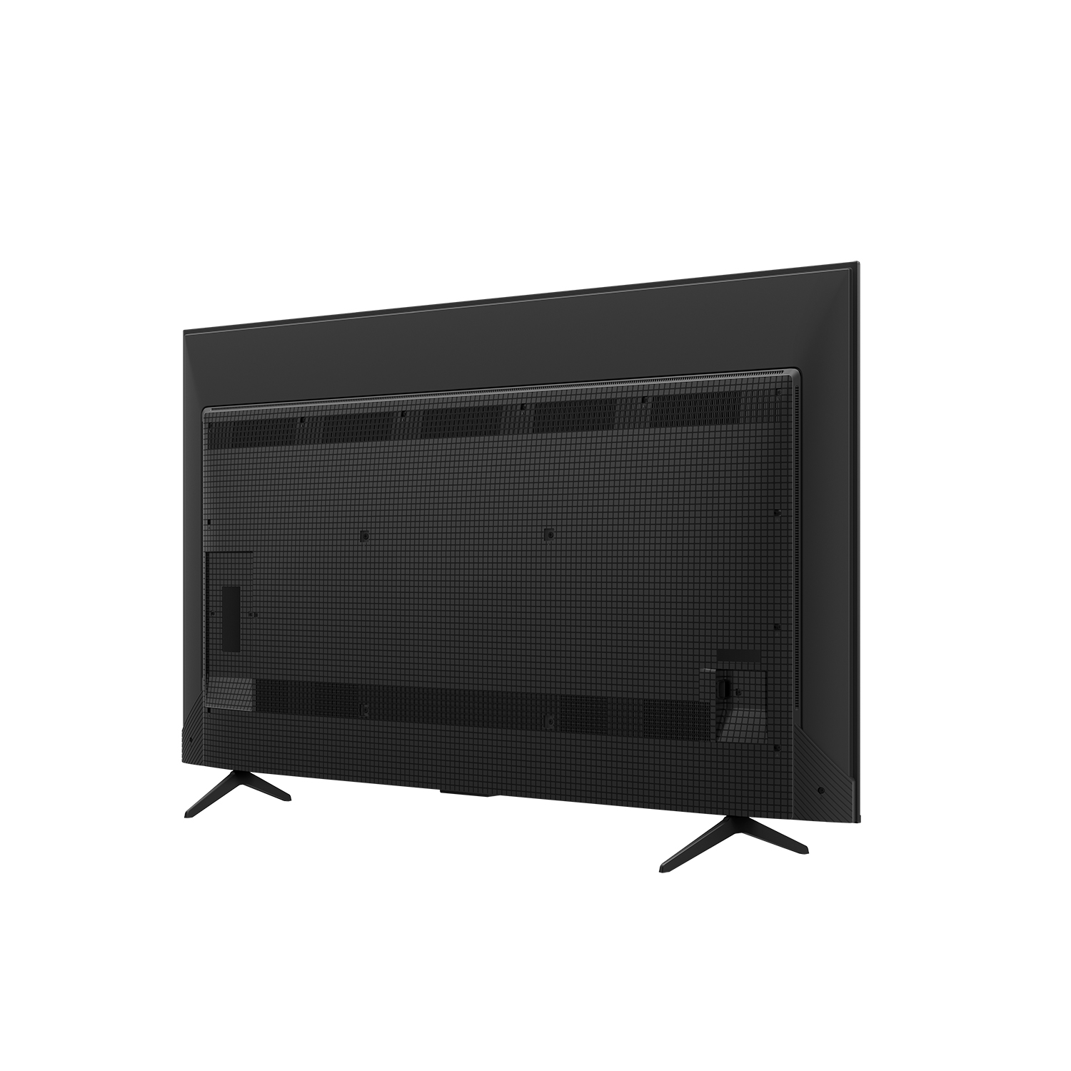 TCL 65P755 65'' 163 Ekran Uydu Alıcılı 4K Ultra HD Google Smart LED TV ...
