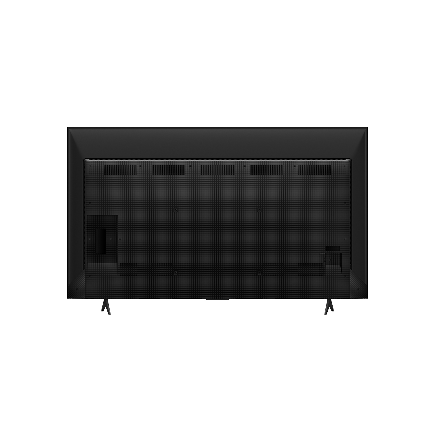 TCL 65P755 65'' 163 Ekran Uydu Alıcılı 4K Ultra HD Google Smart LED TV ...