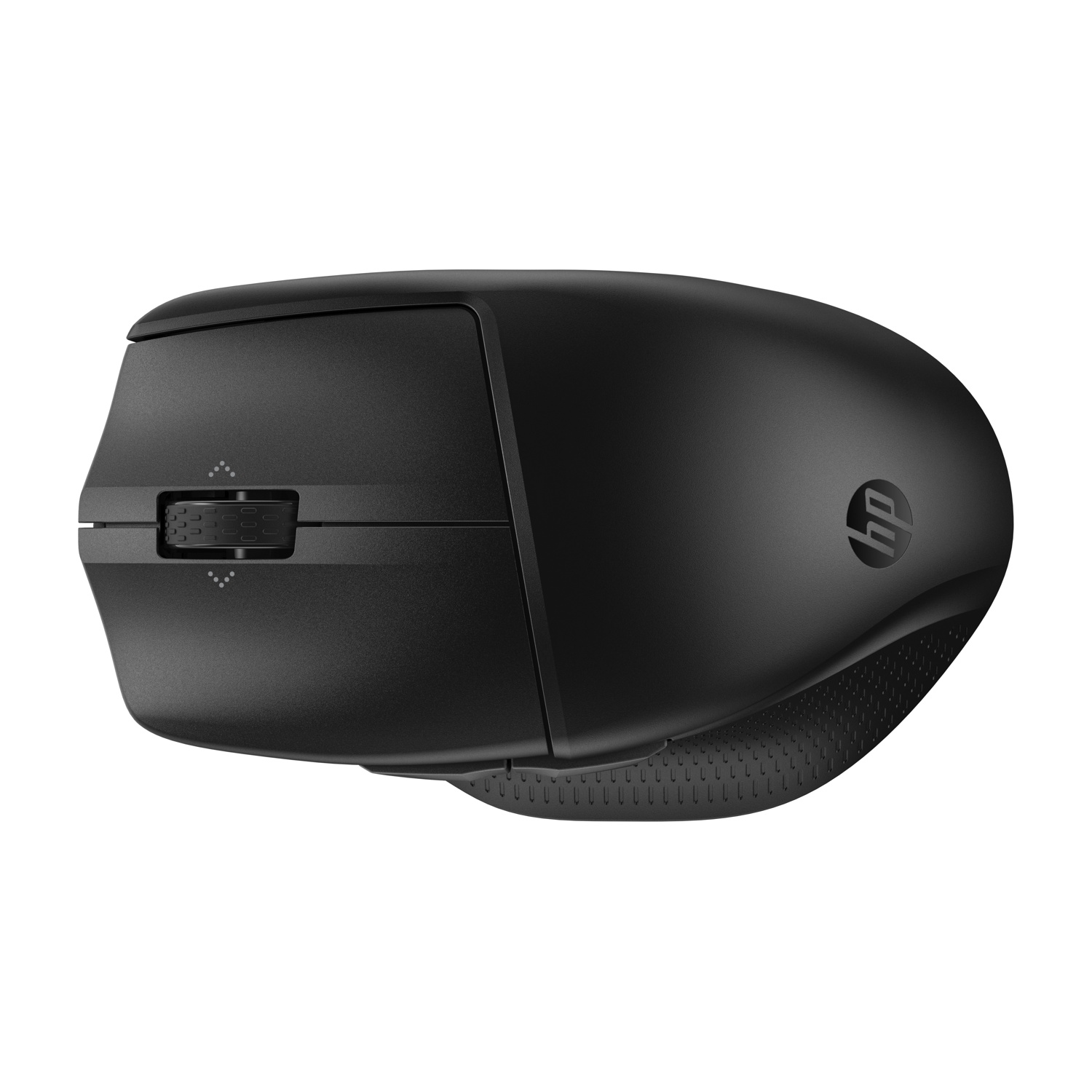 MOUSE WIRELESS HP 480 Comfort Mouse | MediaWorld.it