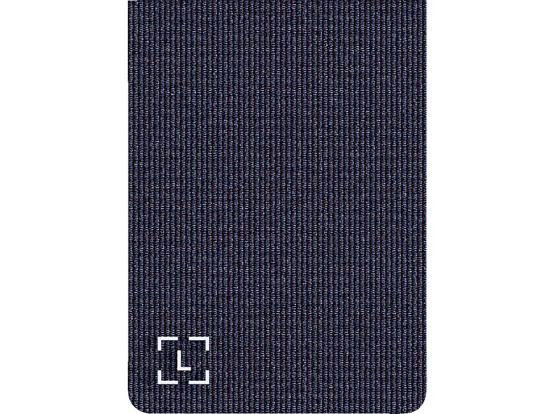 LEDGER SAS Flex Magnet Folio, Party Aubergine Schutzcase Schutzcase ...