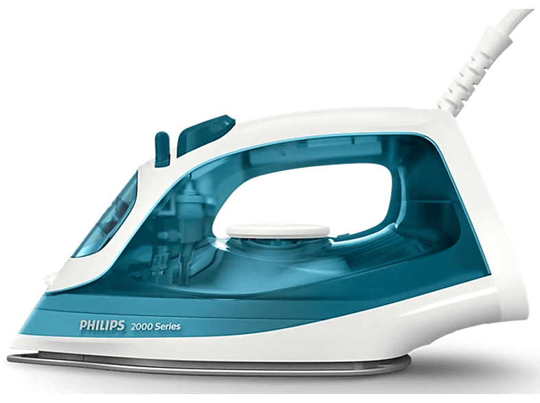 PHILIPS DST2020/90 gőzölős vasaló | MediaMarkt