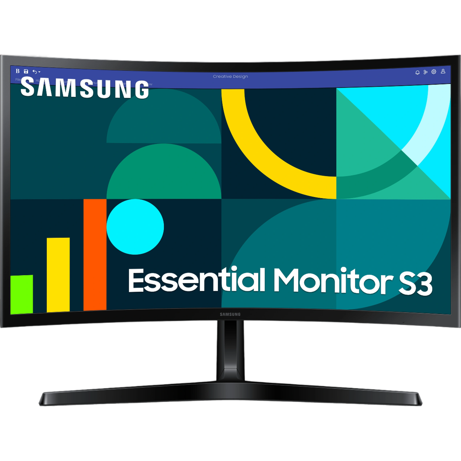 27-inch-monitor kopen? Binnen 30 min afhalen of morgen bezorgd ...