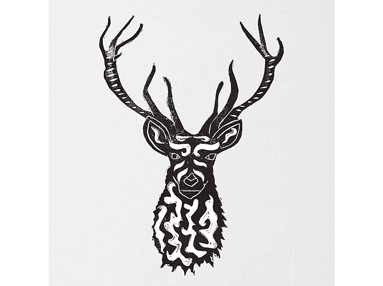 Alpha Steppa | Alpha Steppa - Collision of an Ancient Mind and a Modern ...