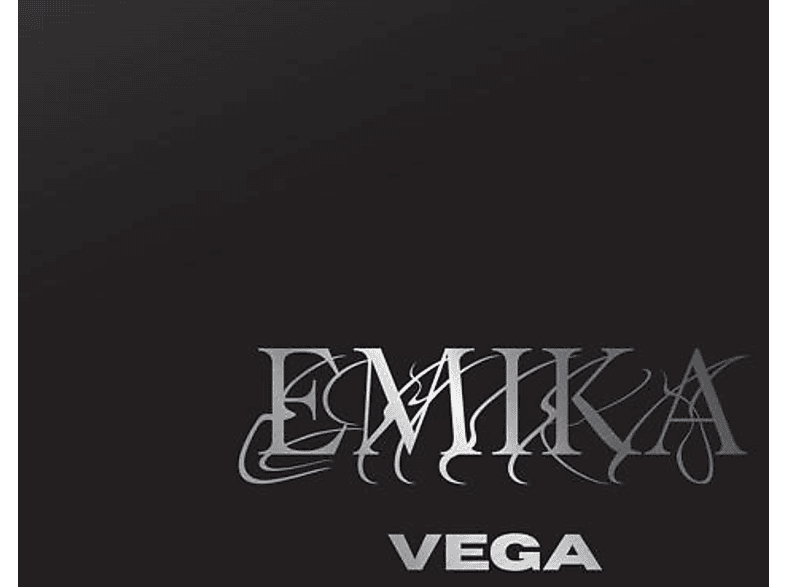 Emika | Vega - Trilogy (3LP) - (Vinyl) Emika auf Vinyl online kaufen ...