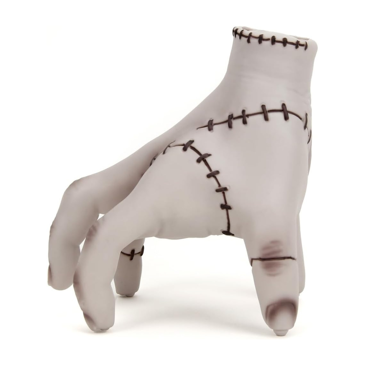 SIMBA TOYS MERCOLEDI RC MANO | MediaWorld.it