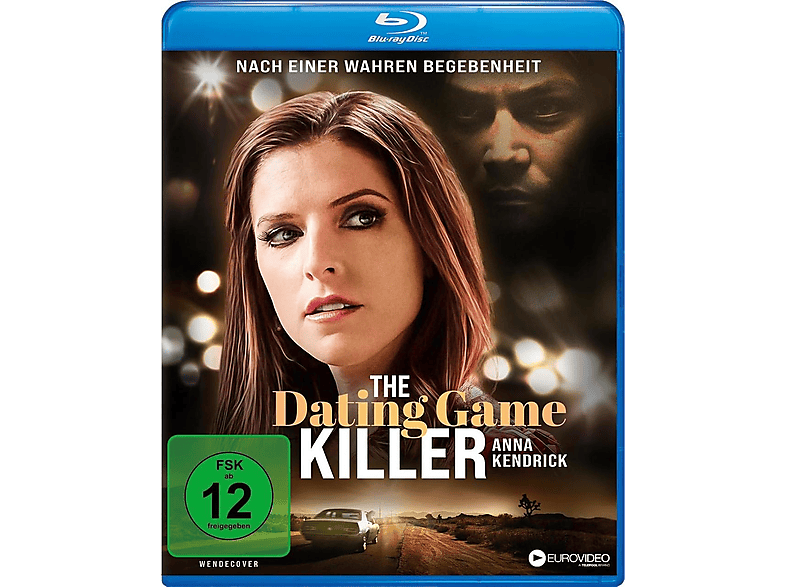 The Dating Game Killer Blu-ray kaufen | MediaMarkt