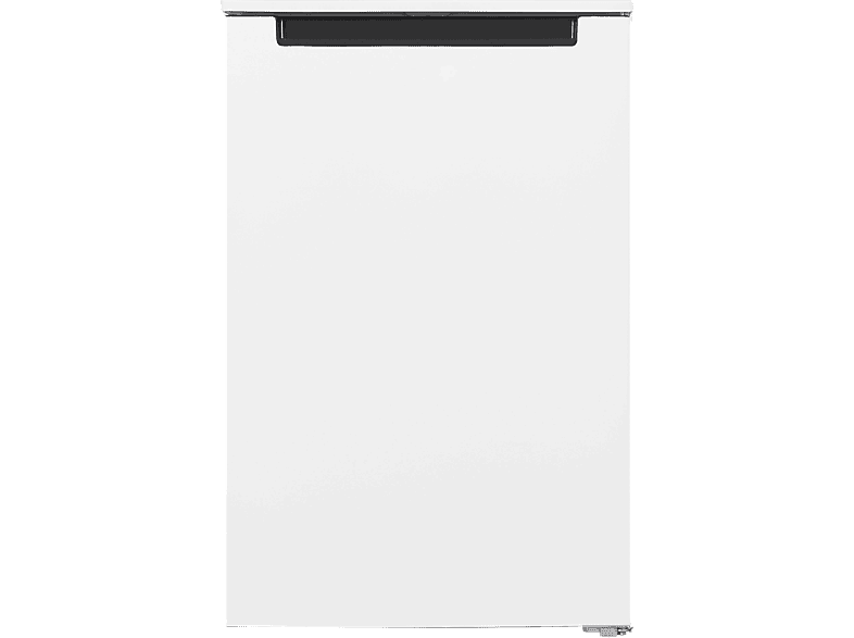 OK OFZ 121 C W CH Gefrierschrank (C, 87 l, 850 mm hoch) | MediaMarkt