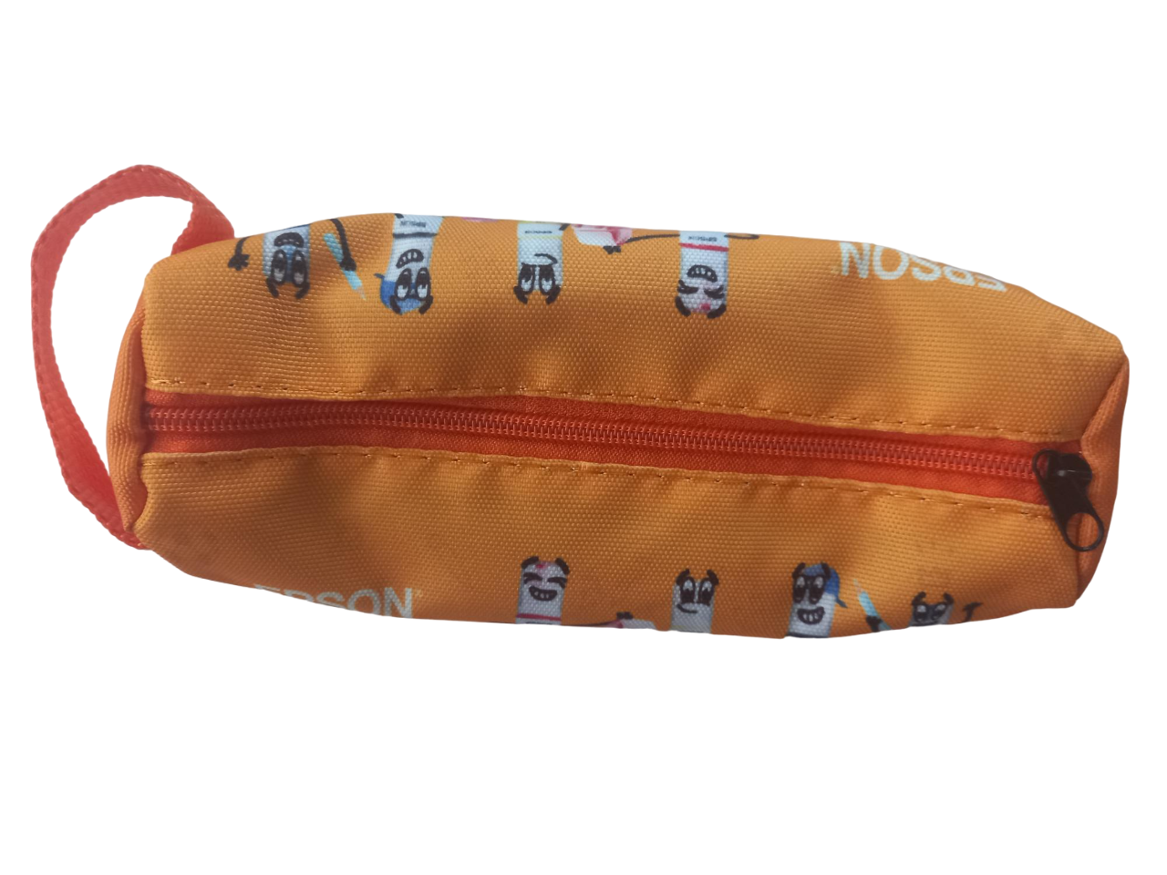 EPSON Baskılı Kalem Kutusu Fiyat & Özellik | MediaMarkt