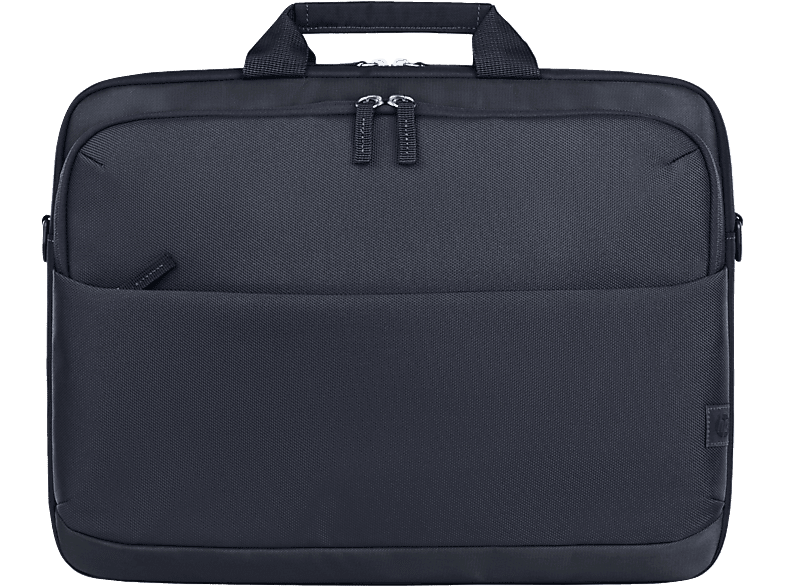 HP Everyday Odyssey Laptoptas 16 inch Zwart | MediaMarkt