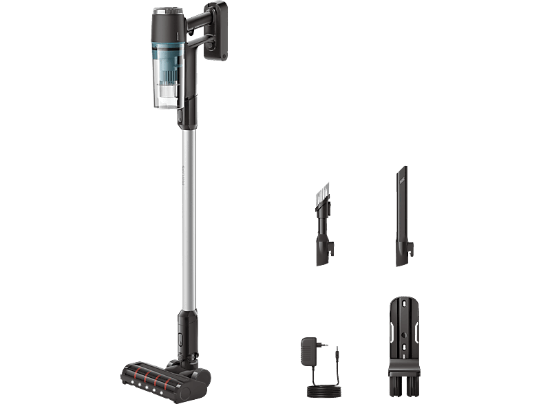 PHILIPS XC3031/01 3000 Series Laufzeit bis zu 60 Min., kabellos ...