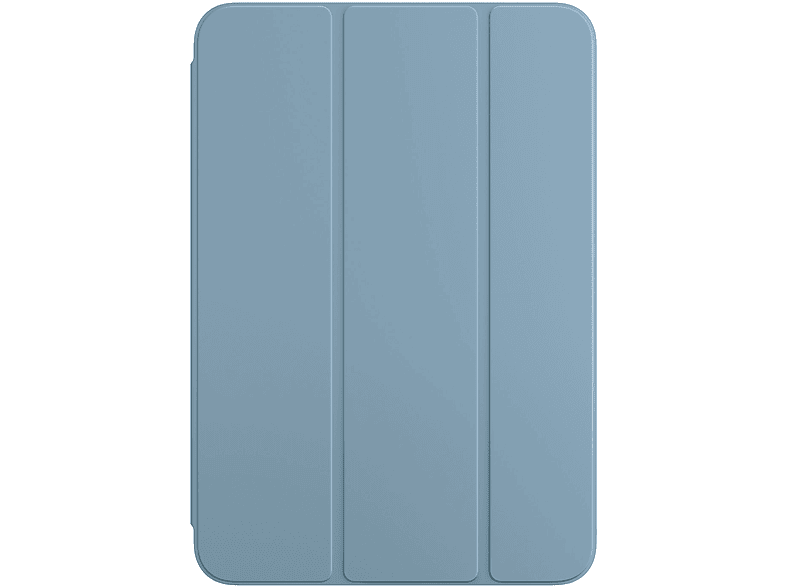 Ipad tokok | Mediamarkt