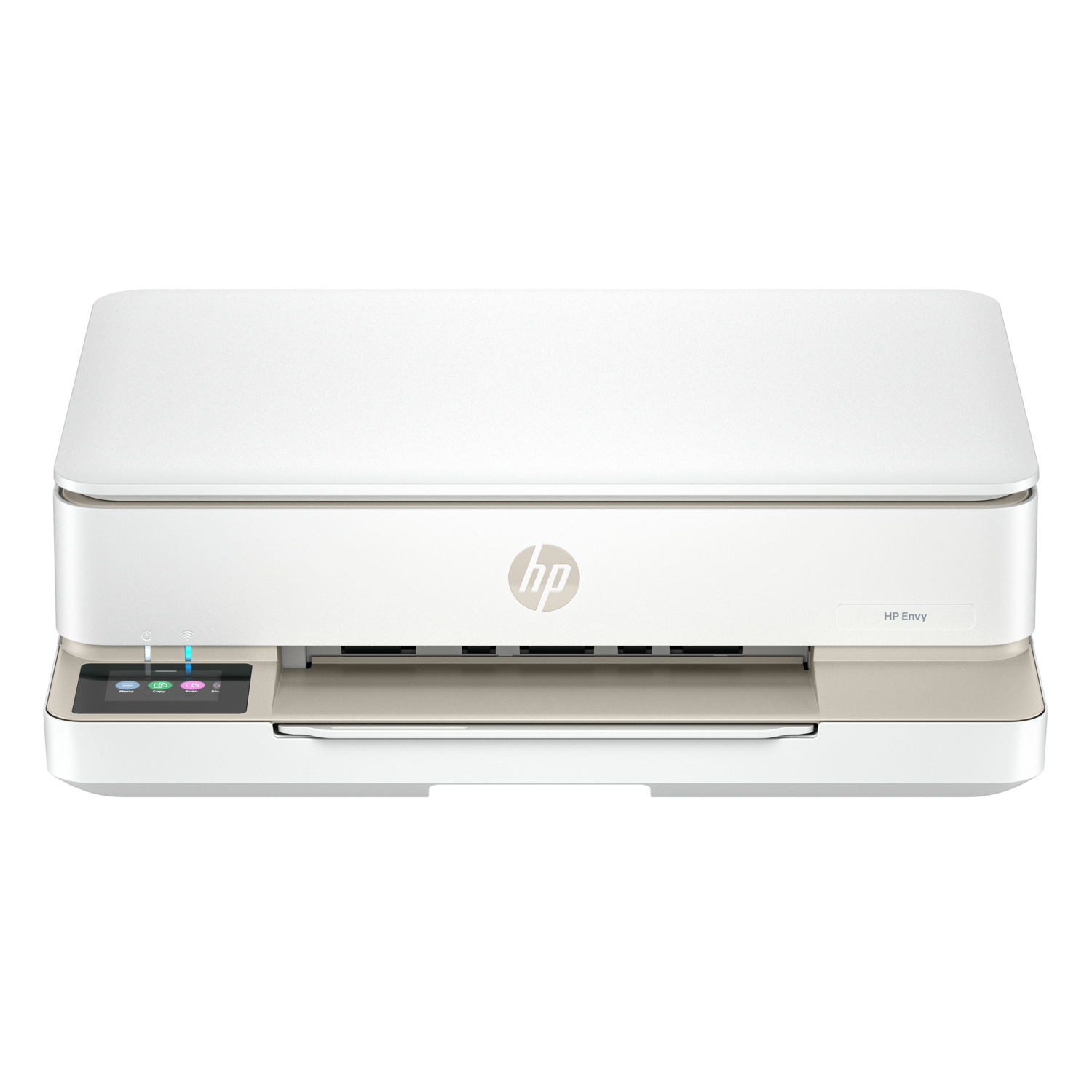 HP Envy 6132e | Instant Ink - Printen, kopiëren en scannen - Inkt - All ...