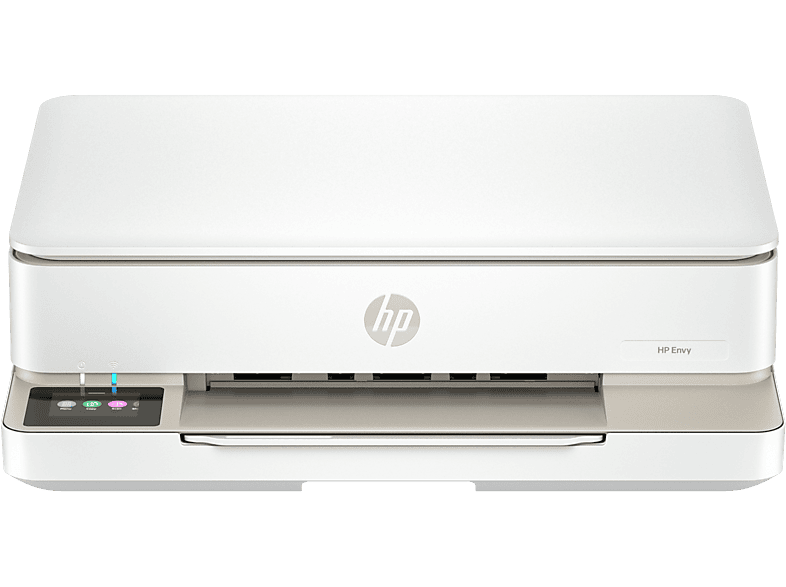 HP Envy 6132e | Instant Ink - Printen, kopiëren en scannen - Inkt - All ...