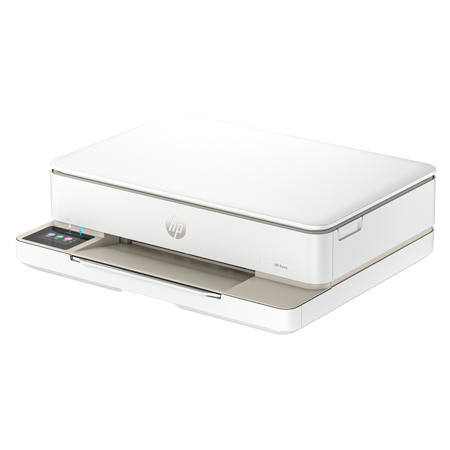 HP Envy 6132e | Instant Ink - Printen, kopiëren en scannen - Inkt - All ...