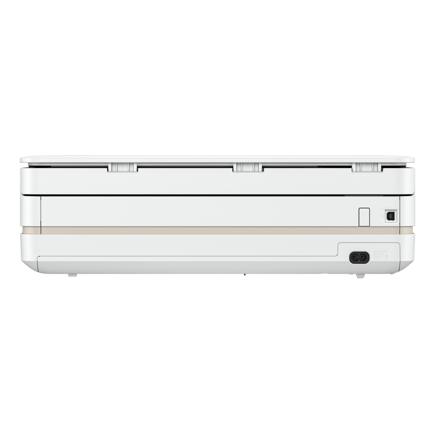 HP Envy 6132e | Instant Ink - Printen, kopiëren en scannen - Inkt - All ...