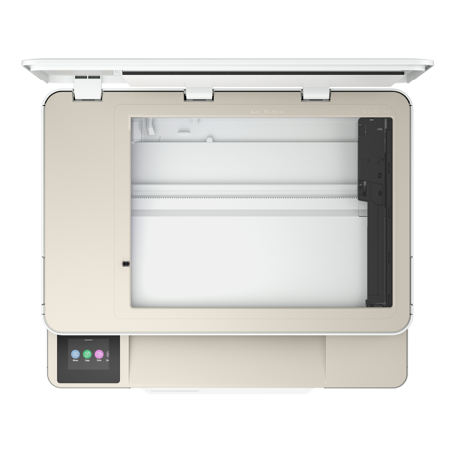 HP Envy 6132e | Instant Ink - Printen, kopiëren en scannen - Inkt - All ...