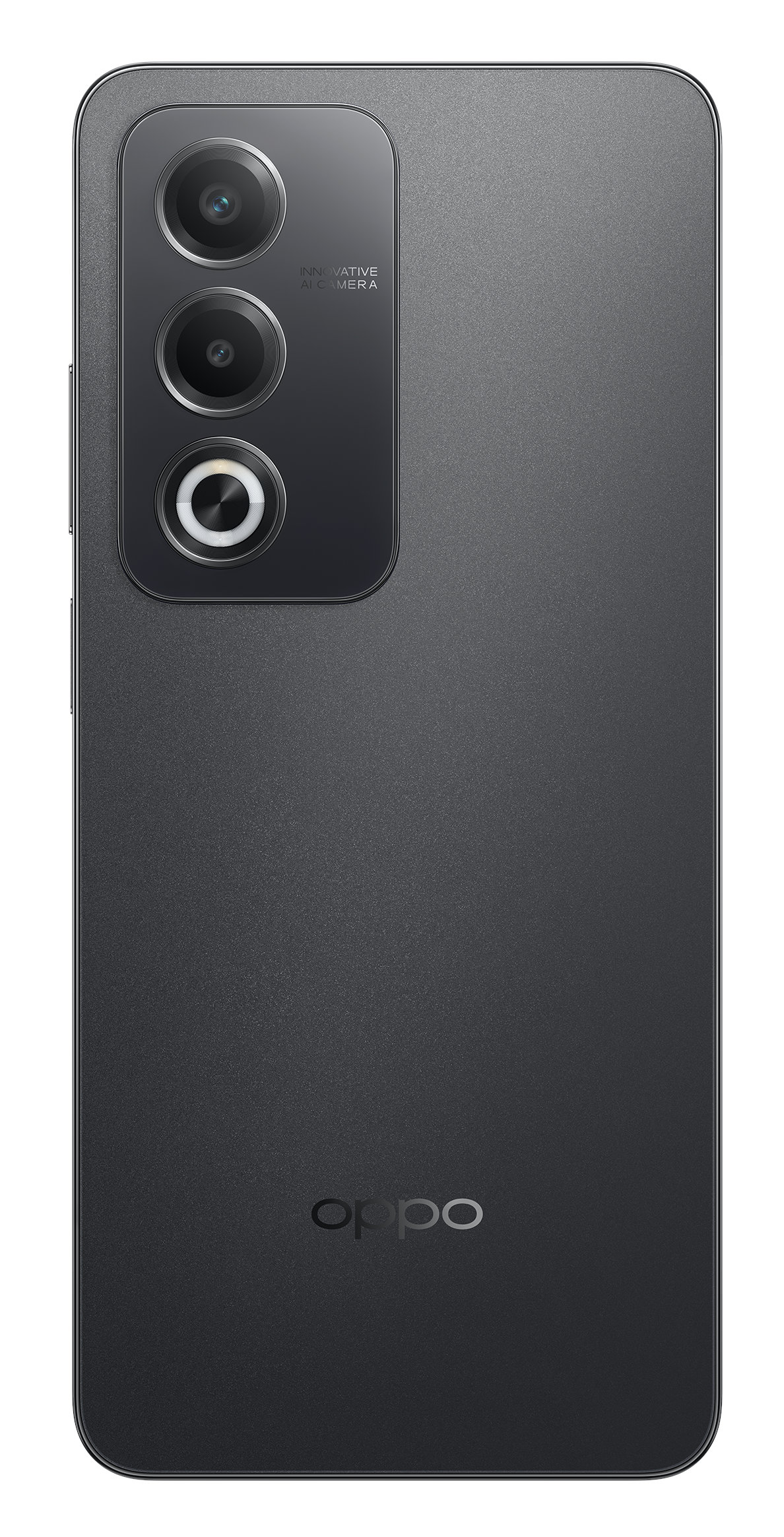 Smartfon OPPO A80 5G 8/256GB Czarny | sprawdź cenę i opinie w MediaMarkt