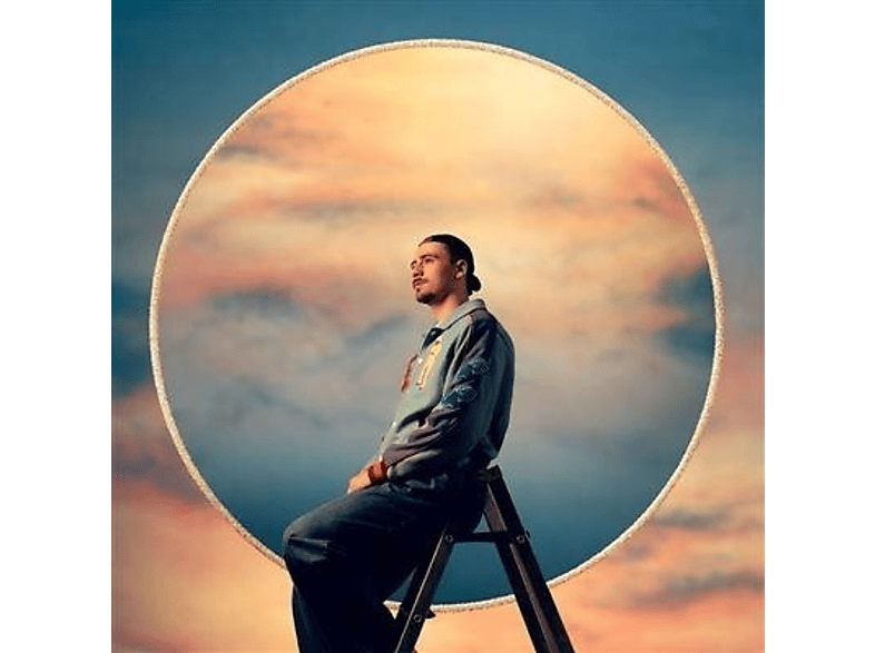 Pierre Garnier | Chaque Seconde CD CD