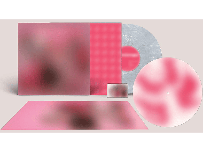 Twice | STRATEGY (Ltd. Sugar Frost) [Vinyl] online kaufen | MediaMarkt