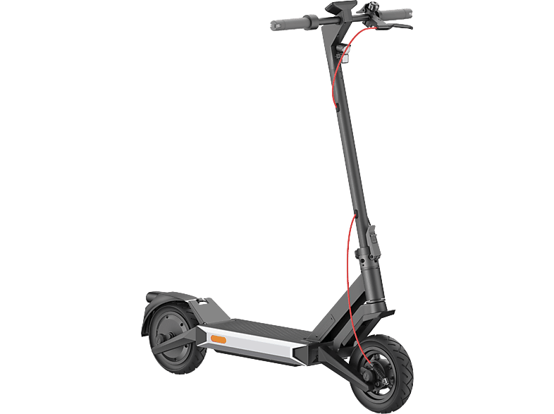 NAVEE S40 Elektromos roller (Y2322) | MediaMarkt