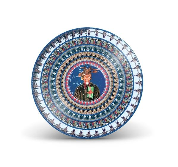 Wham! | Last Christmas - (Vinyl) Wham! auf Vinyl online kaufen | SATURN