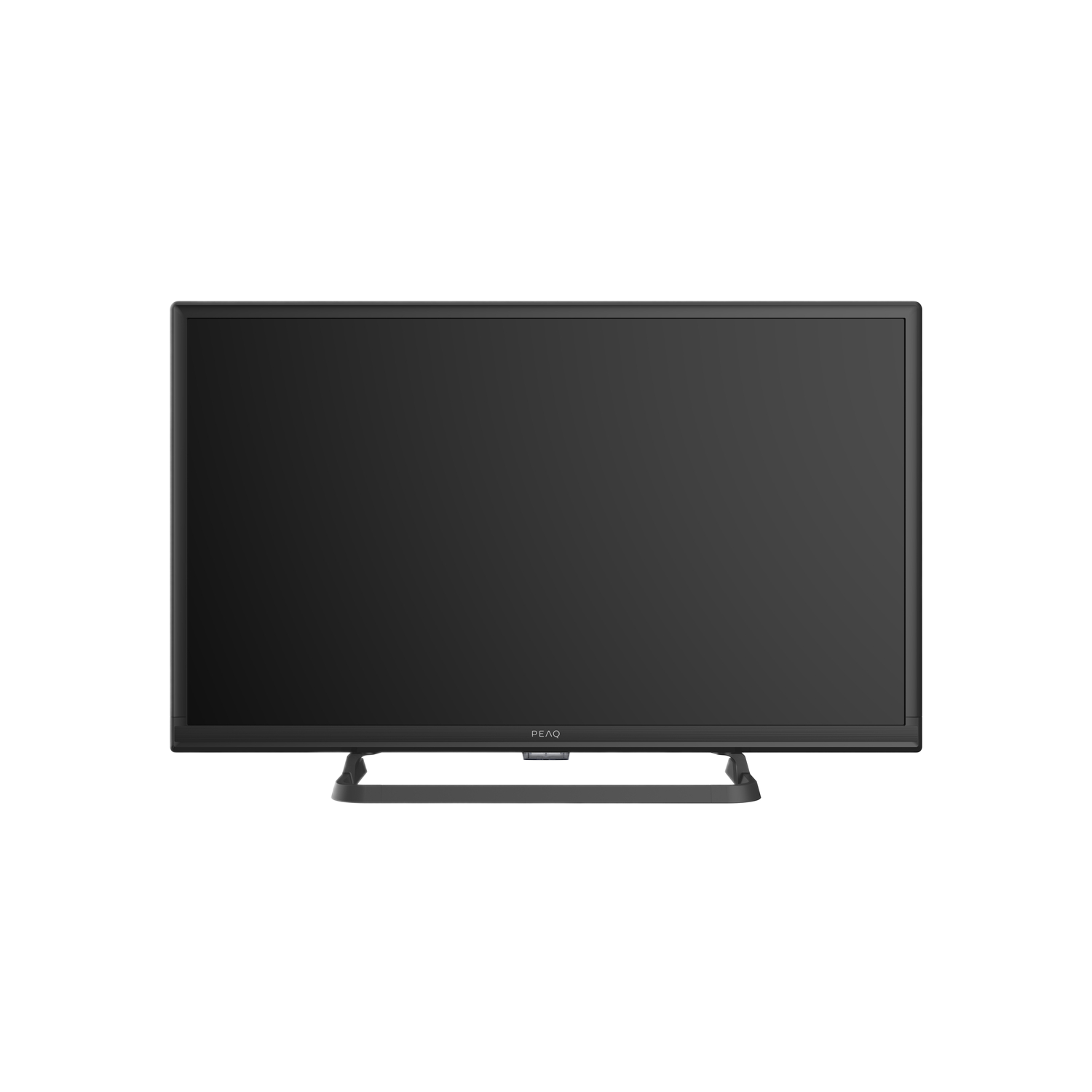 24-inch-tv kopen? Binnen 30 min afhalen of morgen bezorgd | MediaMarkt ...