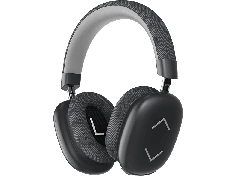 IBH-2300-BK | MediaMarkt