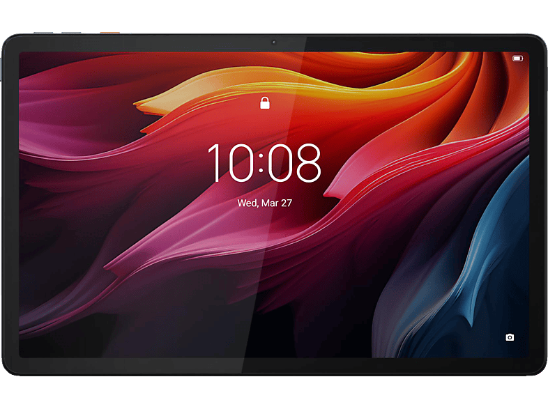 LENOVO | B2B Tab K11, Business Tablet, 128 GB, 11 Zoll, Luna Grey ...