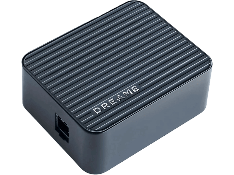 DREAME Linkmodule voor Mower A1 Accessories | MediaMarkt