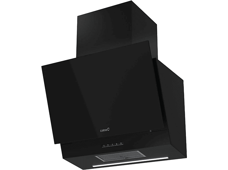 CATA CATA THALASSA 600 GBK 1400 m3/h,Non-condensation filter,Air ...