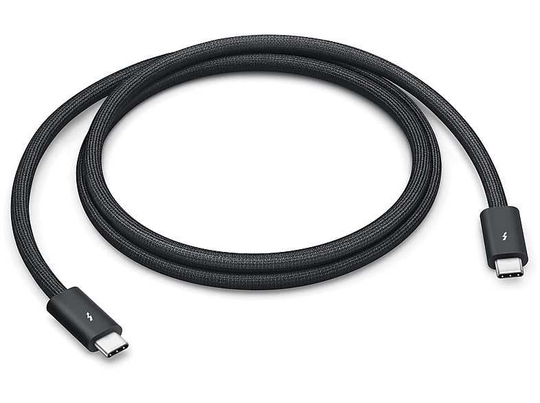 APPLE MC9C4ZM/A Thunderbolt 5 Pro Kablo (1M)-ZML Fiyat & Özellik ...