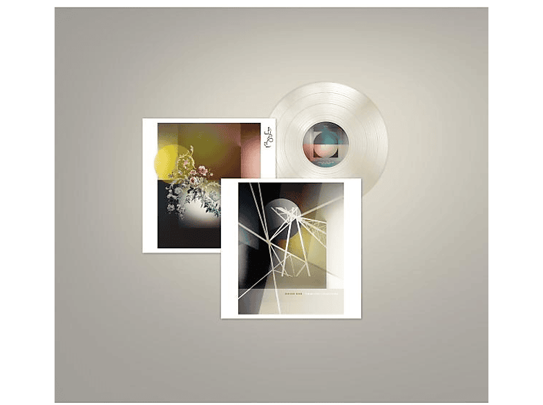 Brian Eno | FOREVER VOICELESS (Ltd. Edition) - (Vinyl) Brian Eno auf ...