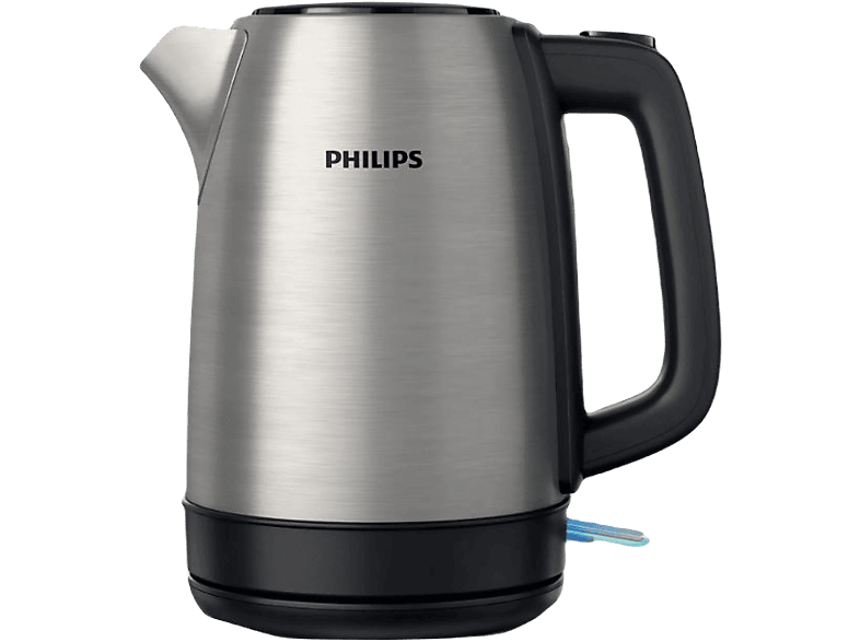 PHILIPS HD9350/90 2200W Kettle Fiyat & Özellik | MediaMarkt