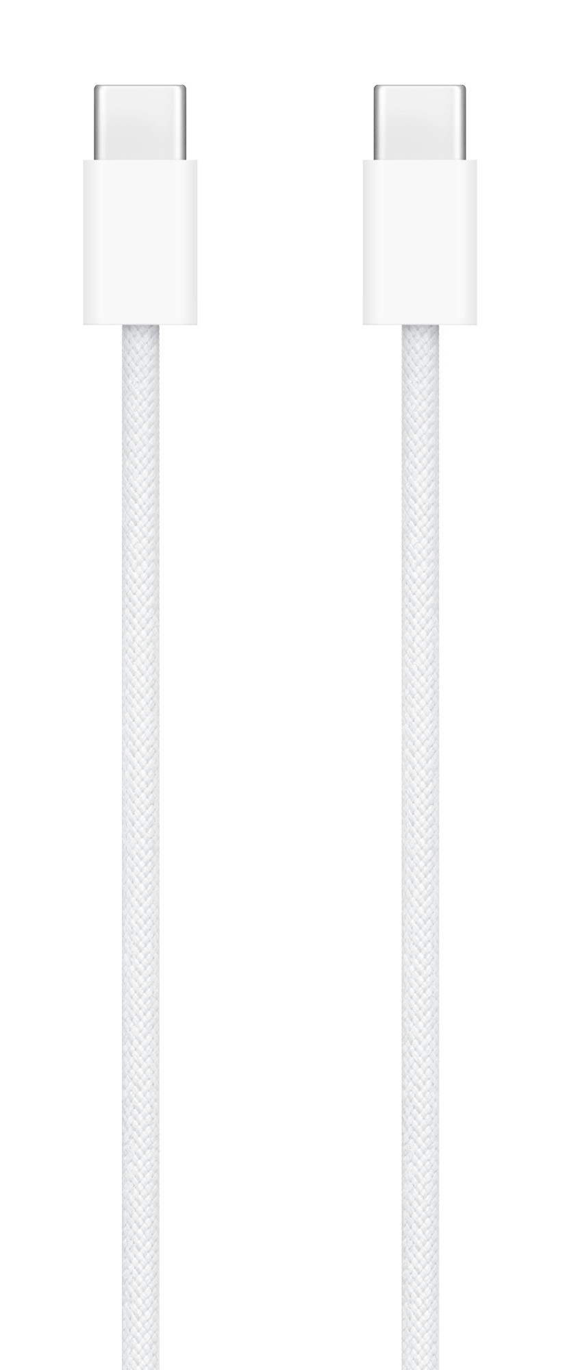 Mysz APPLE Magic Mouse (USB-C) | obszar Multi-Touch w bieli MXK53ZM/A ...