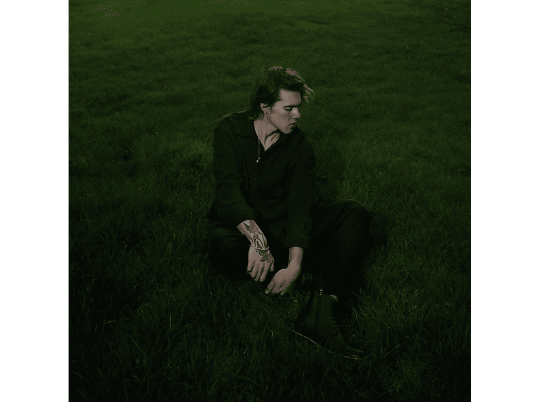 Livingston | A Hometown Odyssey - (CD) | MediaMarkt