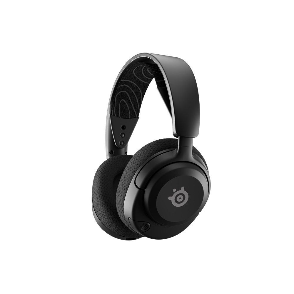 STEELSERIES Gear Up+ Oyuncu Seti Fiyat & Özellik | MediaMarkt