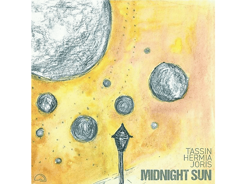 Tassin, Julien/Hermia, Manuel/Joris, Chris | Tassin, Julien/Hermia ...