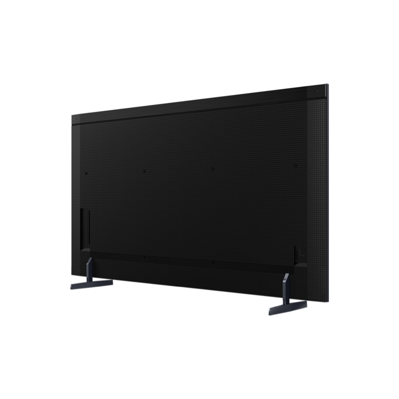 TCL 75C855 75 inç 189 Ekran Premium QD-Mini 4K LED TV Fiyat & Özellik ...