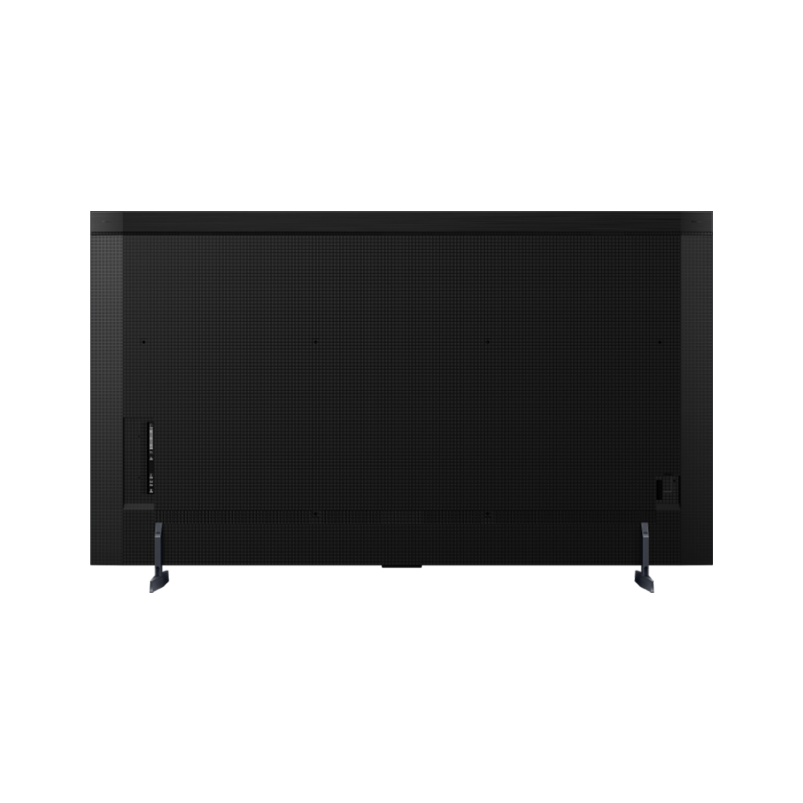 TCL 75C855 75 inç 189 Ekran Premium QD-Mini 4K LED TV Fiyat & Özellik ...