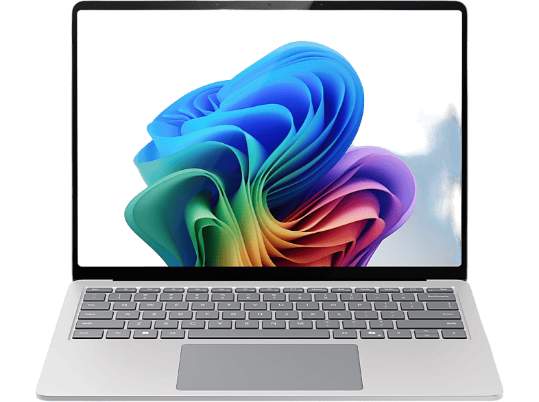 MICROSOFT Surface Laptop 7th Edition for Business Copilot+ PC 15 Zoll ...