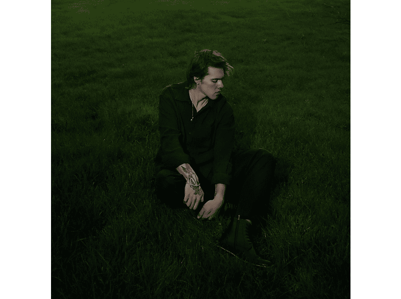 Livingston | A Hometown Odyssey (LP) [Vinyl] | MediaMarkt