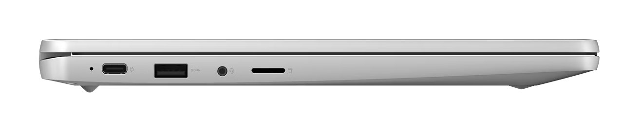 Chromebook LENOVO IP Slim 3 Chrome 14M868 FHD Kompanio 520/8GB/128GB ...