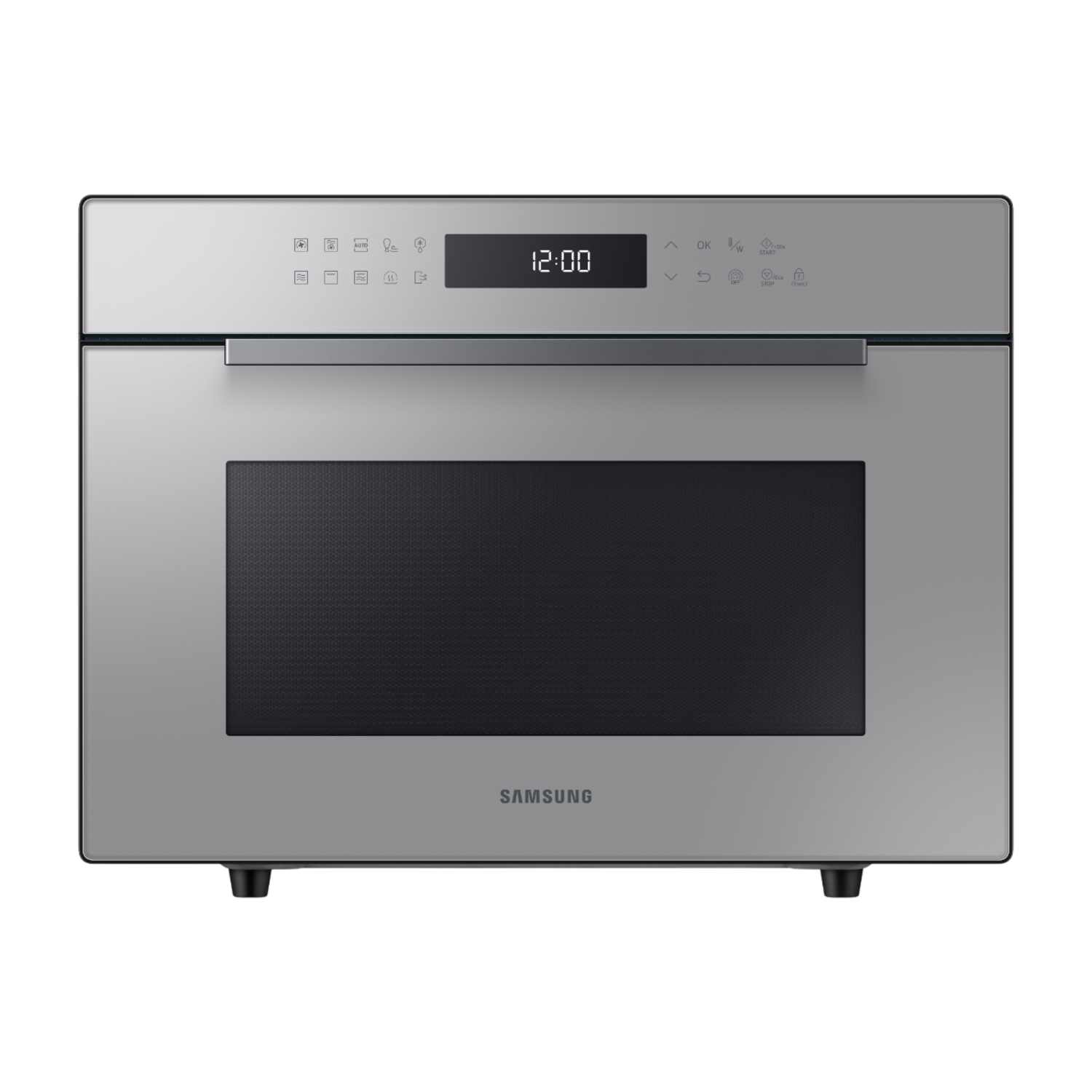 Samsung-combimagnetron kopen? Binnen 30 min afhalen of morgen bezorgd ...