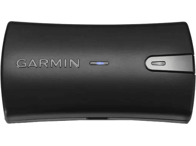 GARMIN GLO 2 GPS és tápkábel (010-02184-01) | MediaMarkt