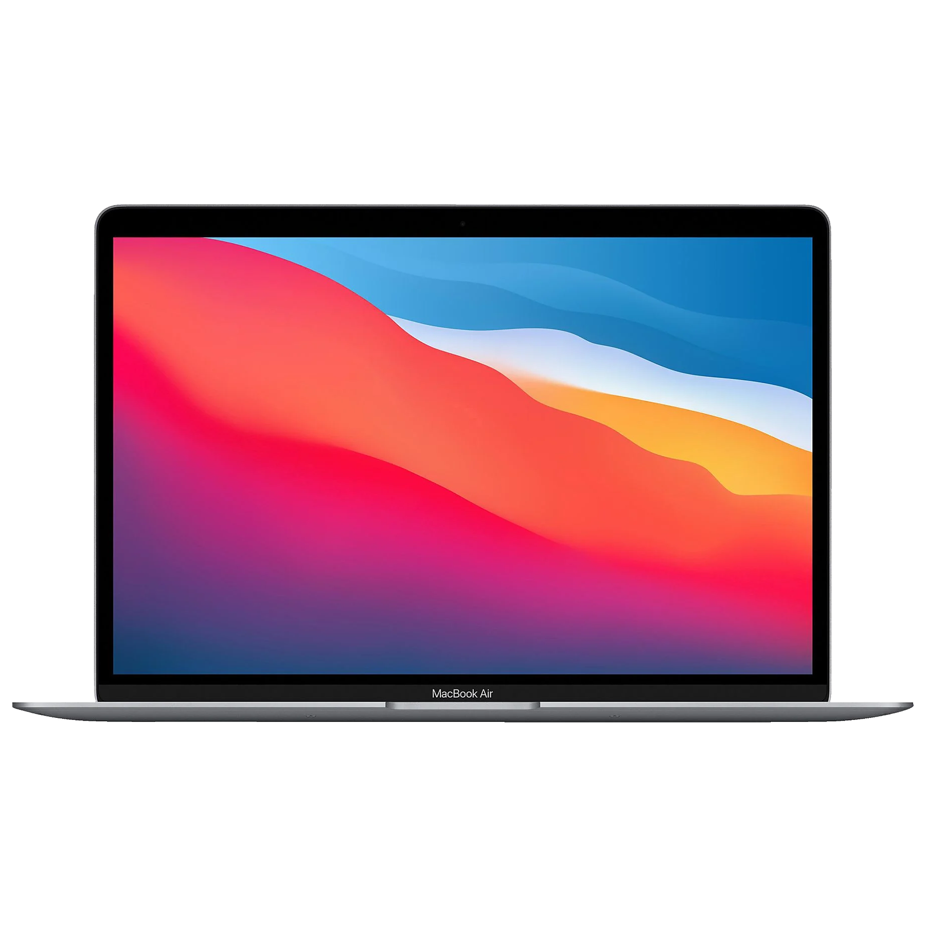 Apple MacBook Air M1 | Sklep MediaMarkt