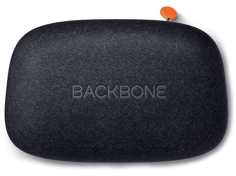 ;BACKBONE CARRYING CASE ONE, CUSTODIA per Controller Backbone One per ...